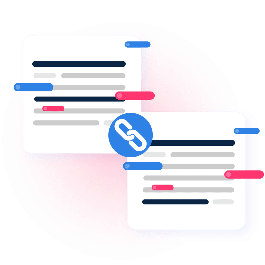 High Quality Backlinks Service For SEO - Minimice